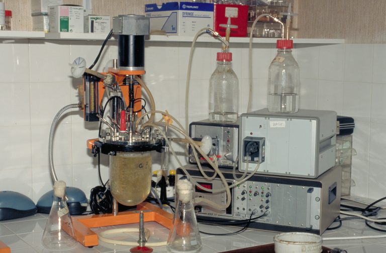 Devenir océanographe - Institut océanographique