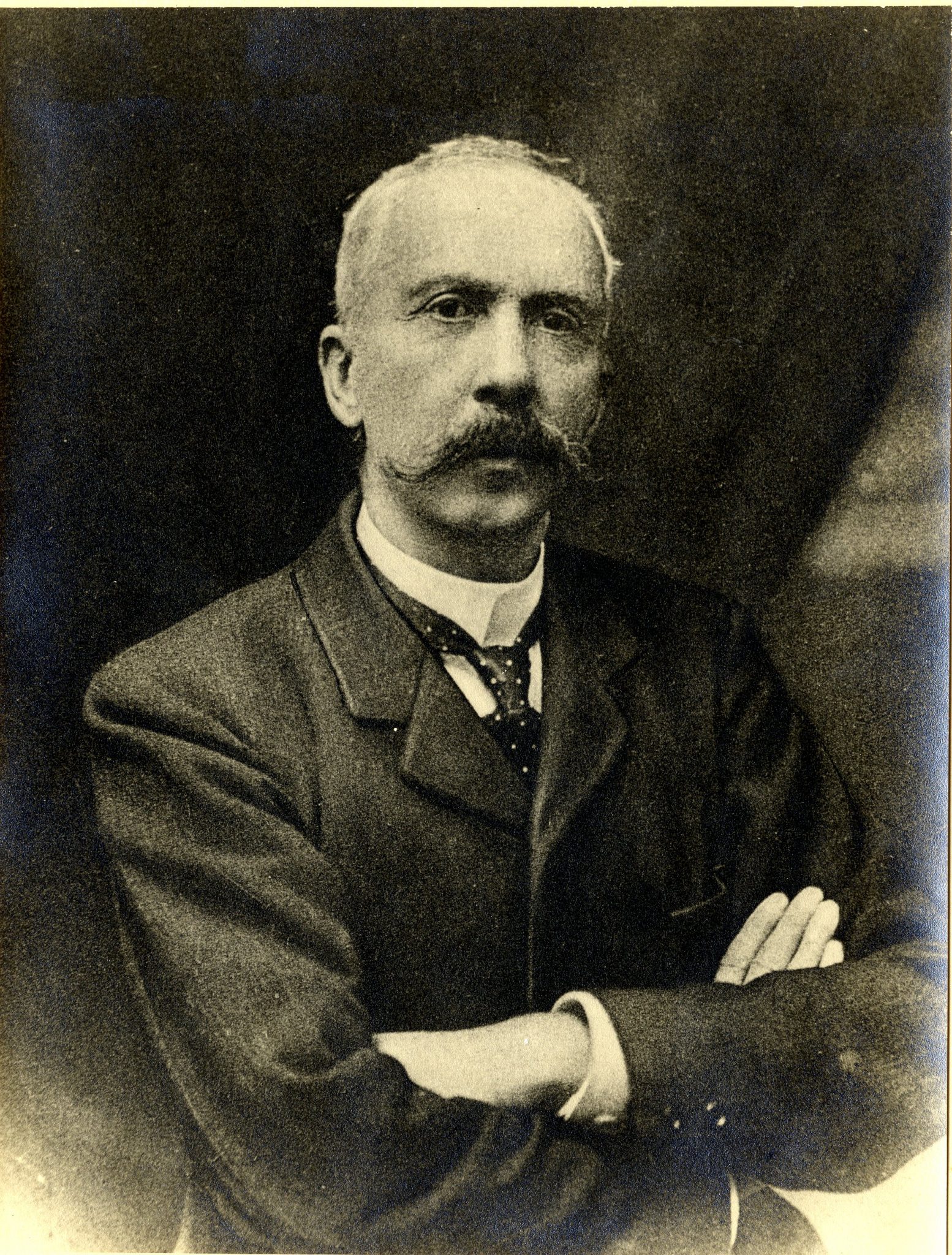 Salud y Océano - Institut océanographique