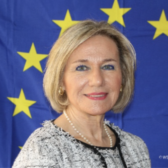 Organisation de l'Institut Océanographique de Monaco, Fondation Albert 1er