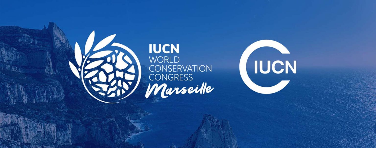 IUCN : Union internationale pour la conservation de la nature ...